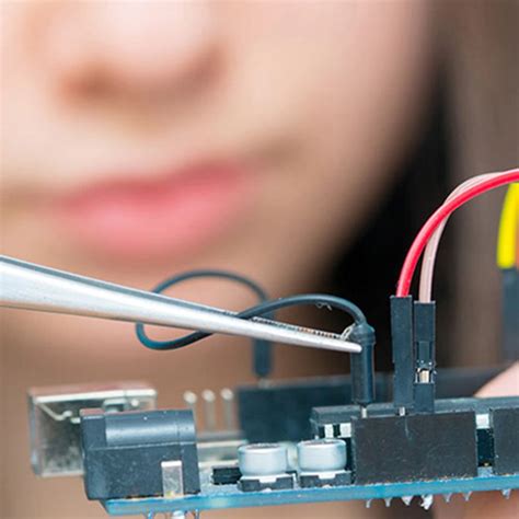 Arduino Starter Kit Jaycar Australia