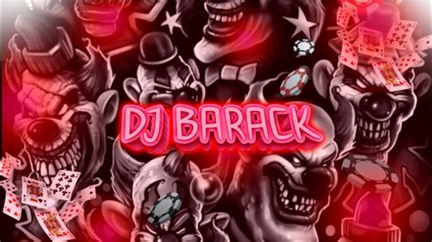Berimbau RelÍquia Da Zn Mc Gw E Mc Gabi Dj Barack Youtube