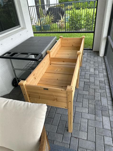 Gardening Newbie South Florida Rgardening
