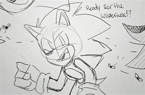 Syntax Error 15 On Tumblr