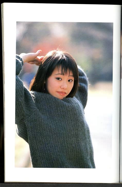 【昭和のエロ本 オールカラーの本にマンガを挟み込んで販売された本で同梱発送数変更の場合あり 整理番号ph145】の商品情報｜アダルトカテゴリ
