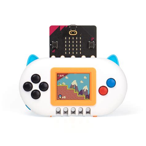 Products Kittenbot
