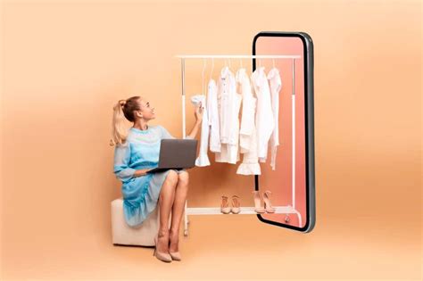 Criando Um E Commerce 7 Motivos Para Se Ter Uma Loja Virtual