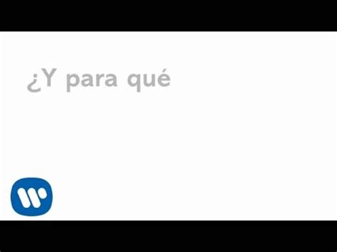 Sandoval Deja Que La Vida Te Sorprenda Joe