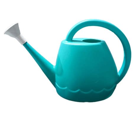 آب پاش طرح گل