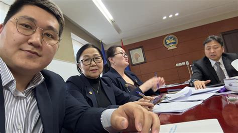 ХӨДӨЛМӨРИЙН ХҮНИЙ ТӨЛӨӨ 📍📍📍Цэцэрлэг ерөнхий боловсролын багшийн ажлын гүйцэтгэлийг үнэлж