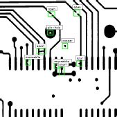 Online PCB Defect Detector On A New PCB Defect Dataset DeepAI