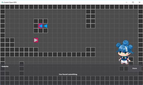 Dialogue Buttons Dont Work After One Dialogue Has Been Completed