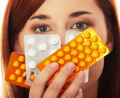 Oferta De Pastillas Para Adelgazar