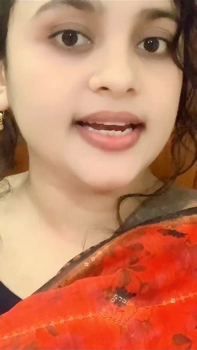 সাত বাচ্চার বাবা ফেসবুকে নাম দিয়েছে আমি সিঙ্গেল Shorts Foryou Duet