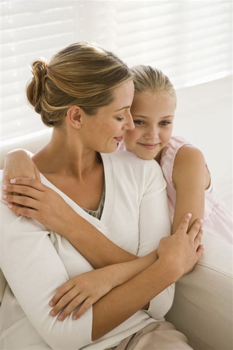 Майка ти никога няма да ти каже тези 10 неща Dama Bg Любимият сайт на всяка дама