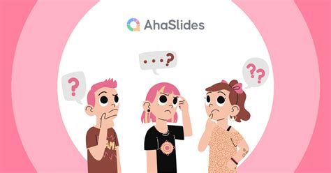 40 Surprising Smash Or Pass Quiz Questions You Cant Resist Ahaslides