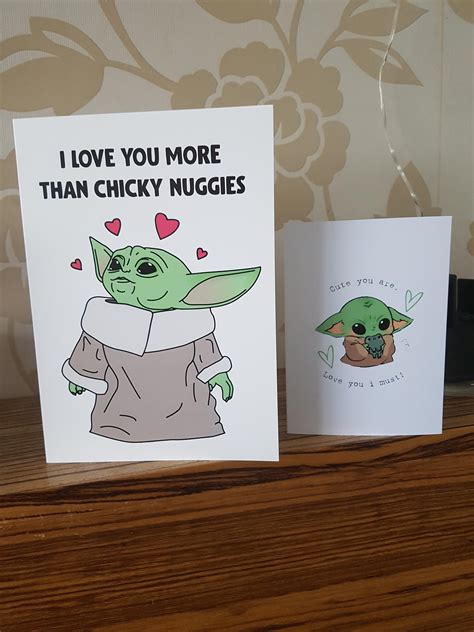 Cute I Love You More Meme Cute I Love You More Meme