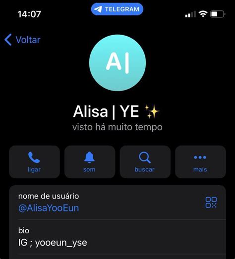 This Is The Girl Scammer From The Scam Of Node Mining Pool Stole All
