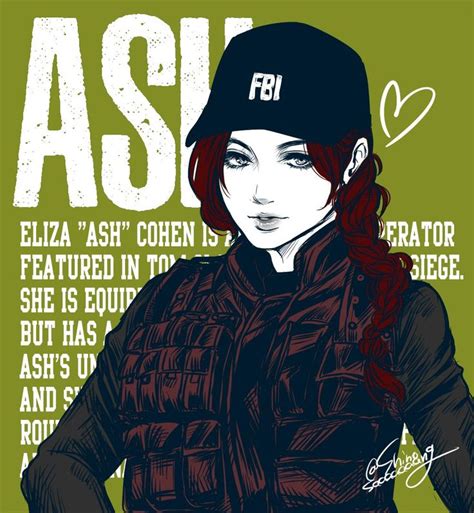 Pin By Abraham Gonzalez On お気に入り Rainbow Six Siege Art Rainbow Six