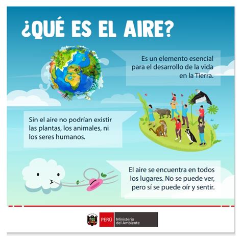 Niñas y niños Aula Ambiental