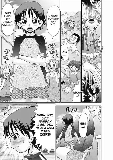 Tag Sister Nhentai Hentai Doujinshi And Manga