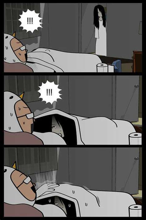 The Ring Meme By Bastrox Memedroid