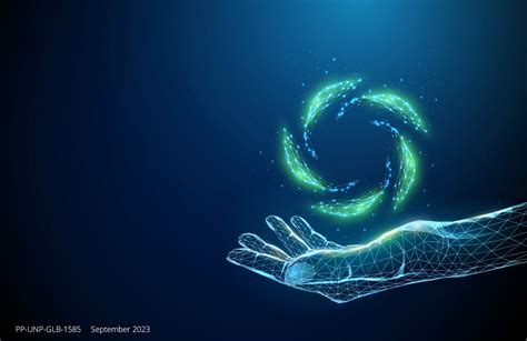What Is Key To Achieving A Long Term Sustainable Biosimilars Market