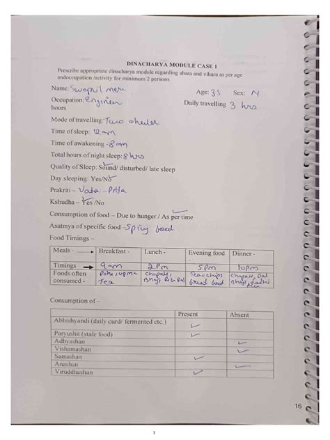 sw 1 pdf