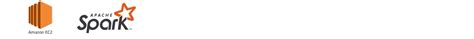Install Apache Spark On Ec Instances