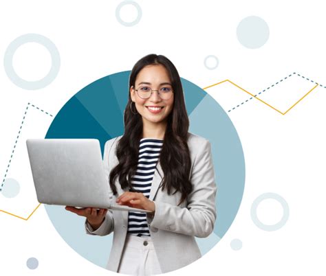 Qlik Enhancements Fairfax Intel