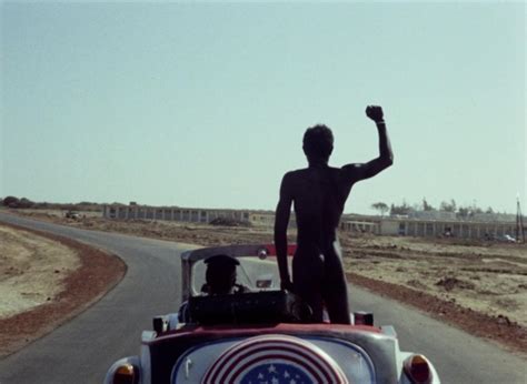 Touki Bouki Filmgrab