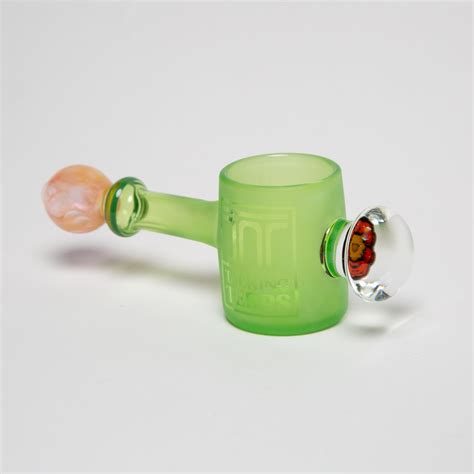 Proxy Pipe Talking Terps