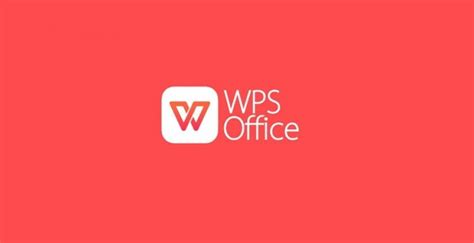 Download Wps Office Terbaru Free Download