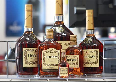 Liquor Wallpapers Food Hq Liquor Pictures 4k Wallpapers 2019