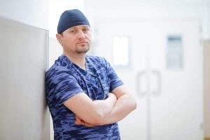 Medici și asistenți medicali Institutul national de endocrinologie C