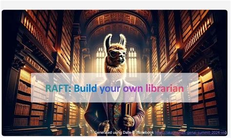 Ai Llms Finetuning Illustration Generativeai Sivakumar Rajendran