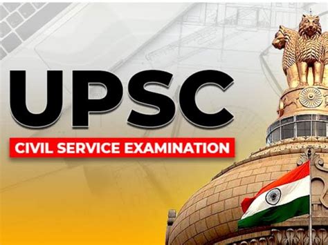 Upsc जानिए Upsc पास करके कैसे बनेंगे अलग श्रेणियों के ऑफिसर कितना अंतर है Ias Ips Ifs और
