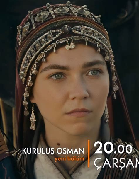 Alcicek Hatun Wallpapers Wallpaper Cave