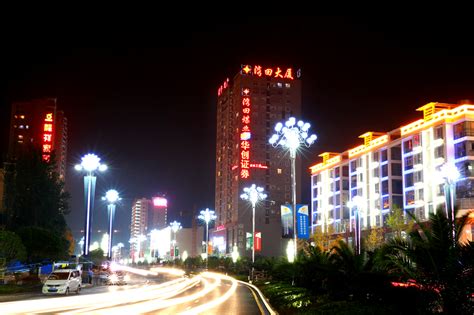 湾田简介 湾田集团