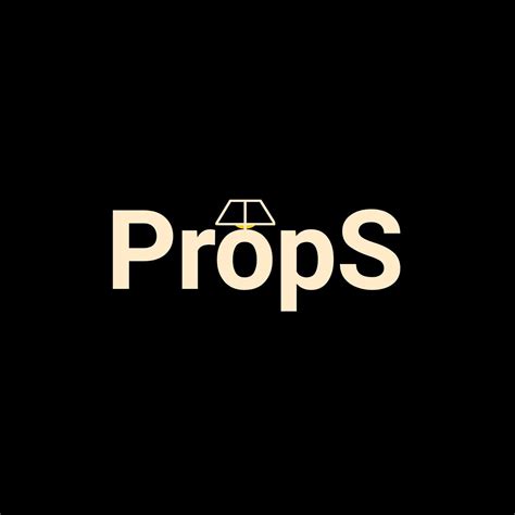 Artstation Gamedev Props