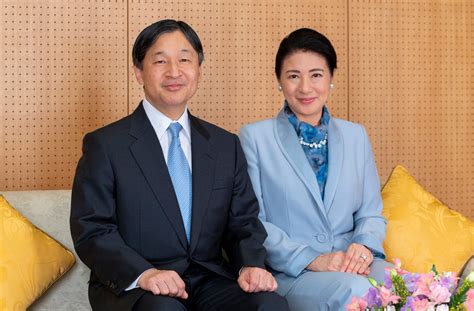 【皇室の変革】天皇陛下と雅子さまの「新しいご公務」の模索 〜新しい時代の皇后の軌跡〜 「雅子さまの生き方」 Mi Mollet（ミモレ