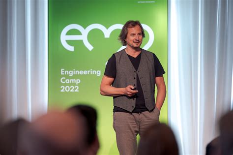 Engineering Camp De Engineering Camp 2023 Ein Event Von Qaware