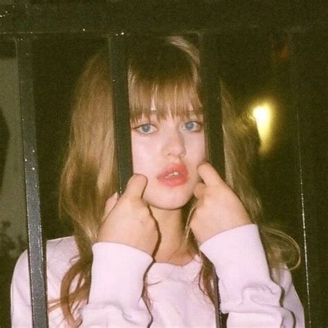Alina Timofeeva Image