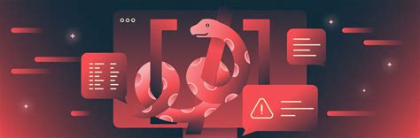 Как и зачем у нас появился статический анализатор типов для Python