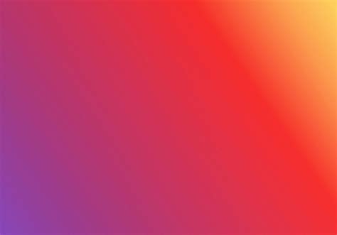 Pennsylvania Warn Act And Layoff Laws Explained