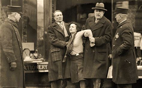 ‘why I Am On Hunger Strike By Edith Berkman From Labor Defender Vol June 1932 Revolution