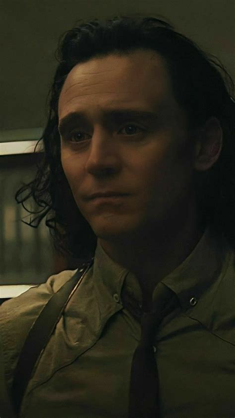 92 Loki Laufeyson🥰🥰 ️ ️ ️💚🖤💛😩😩 Ideas In 2025 Loki Laufeyson Loki Loki Marvel