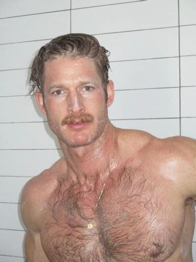 Matt Dubbe By Jack Juliar Tumbex