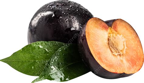 Hebrin Png Ameixa Fruta Png Imagem Para Download Gratuito