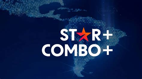 Como Cancelar Assinatura Do Star E Combo Guia Disney Brasil