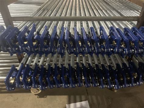 What Is A Frost Proof Yard Hydrant Premium Residential Valves And