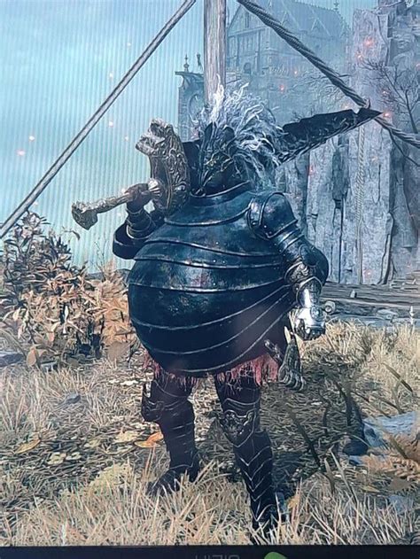 Gut Full Of Lean Reldenlean