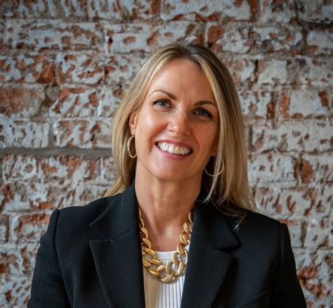 Rebecca Loveday Ahdb