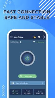 Scarica VPN Proxy Fast Secure Proxy APK